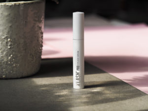 Oh so many reasons | Lily