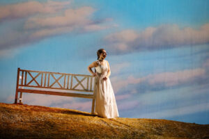 Isyyspakkaus - Nelihenkisen helsinkiläisperheen tavallisen ...