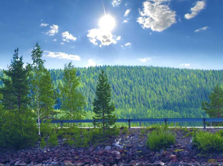 JUUKA VINKIT! - Nummia ja Metropoleja