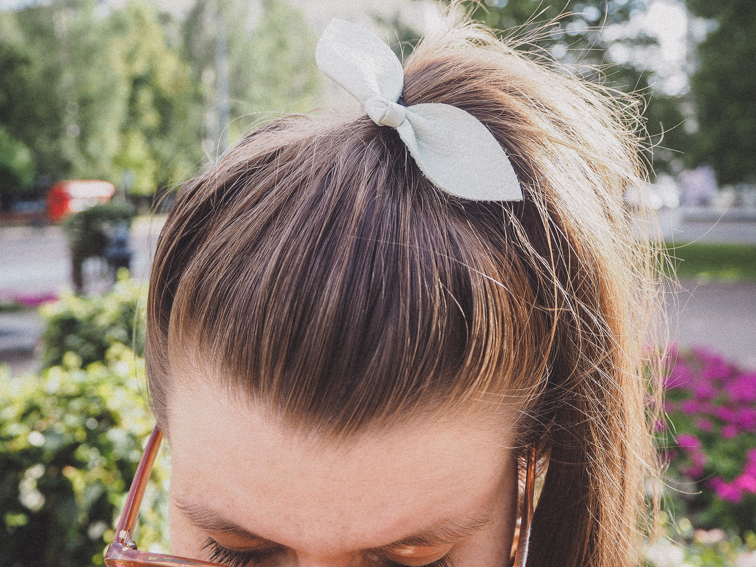 5 x VIIME VIIKKOJEN POSITIIVISET - Still Life