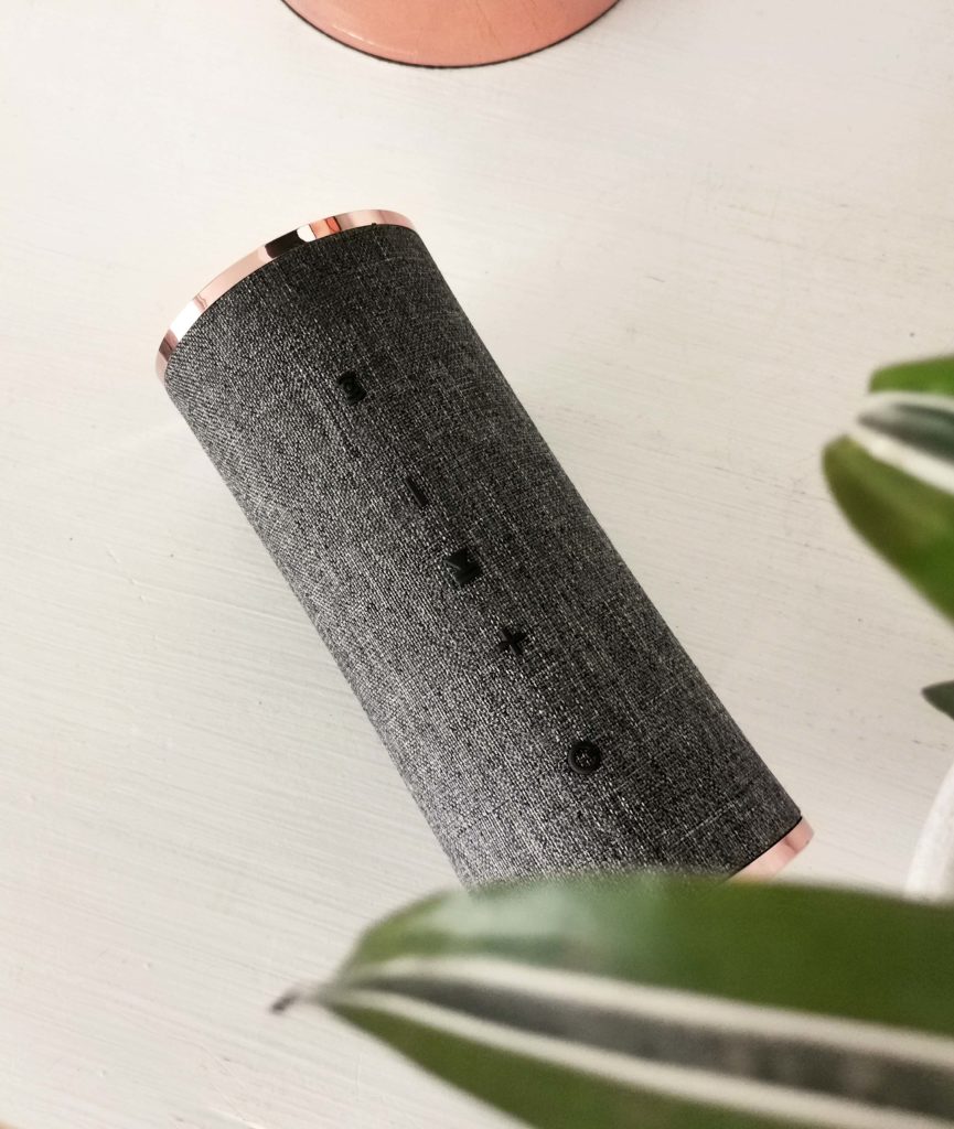 Koti Archives - Lilies