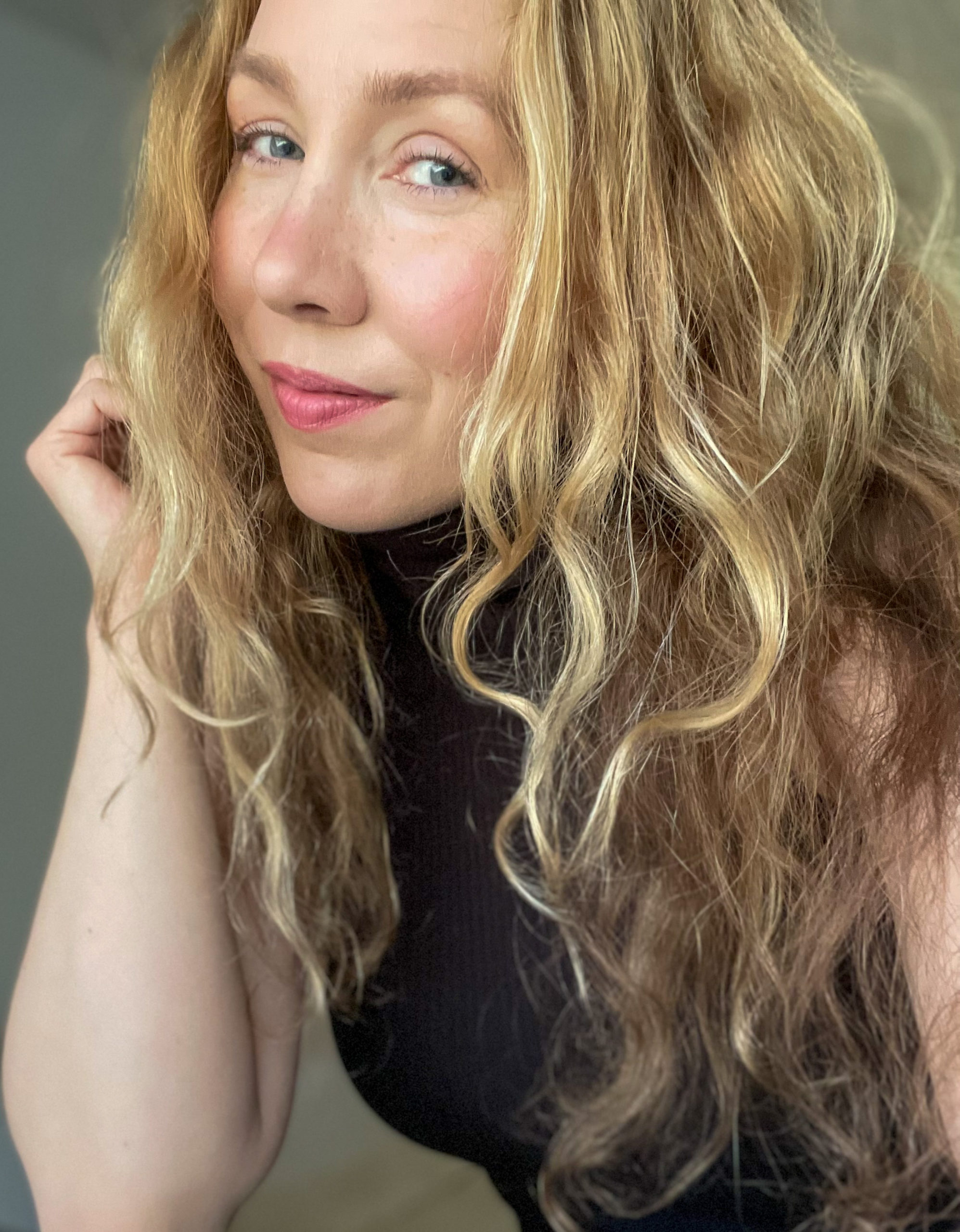 Kosmetiikkalempparit just nyt - Hey Girl