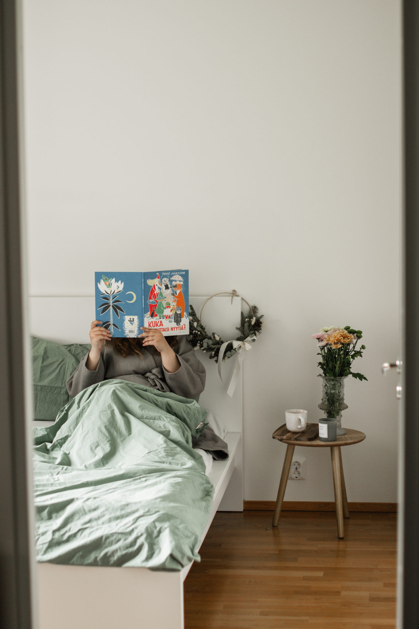 Rakkaudella Henna - INSPIROIVA ARKI | KÄSITYÖT Rakkaudella Henna on ...