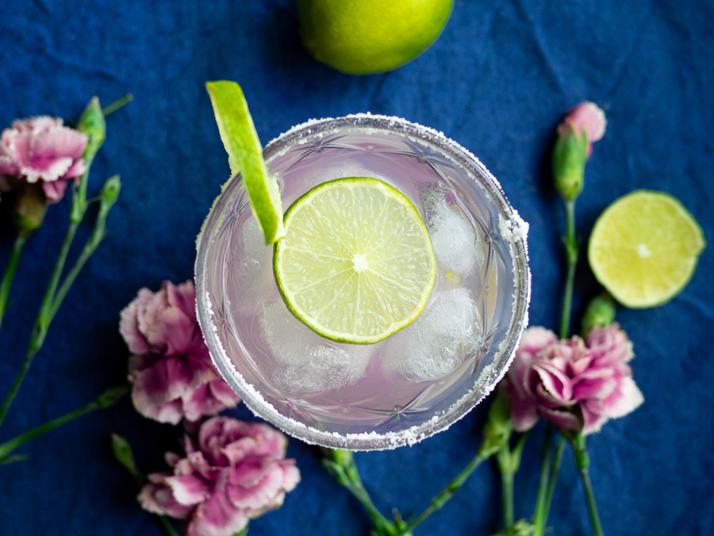 Cointreau Spritz ja muut drinkkivinkit juhannukseen – Pilkettä | Lily