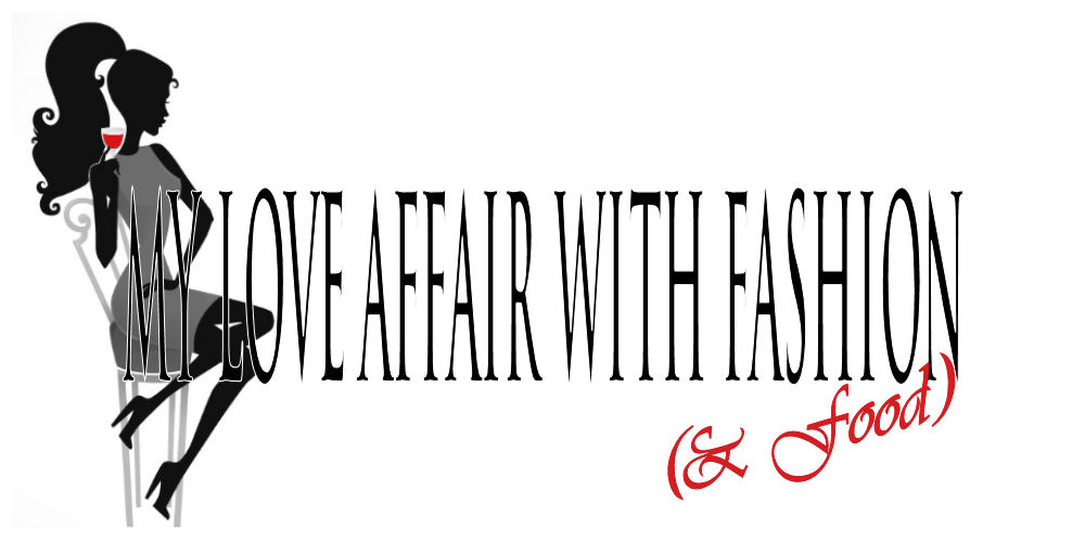 Syksyn Voimakeitto My Love Affair With Fashion Food Lily Syksyn Voimakeitto My Love Affair With Fashion Food Lily