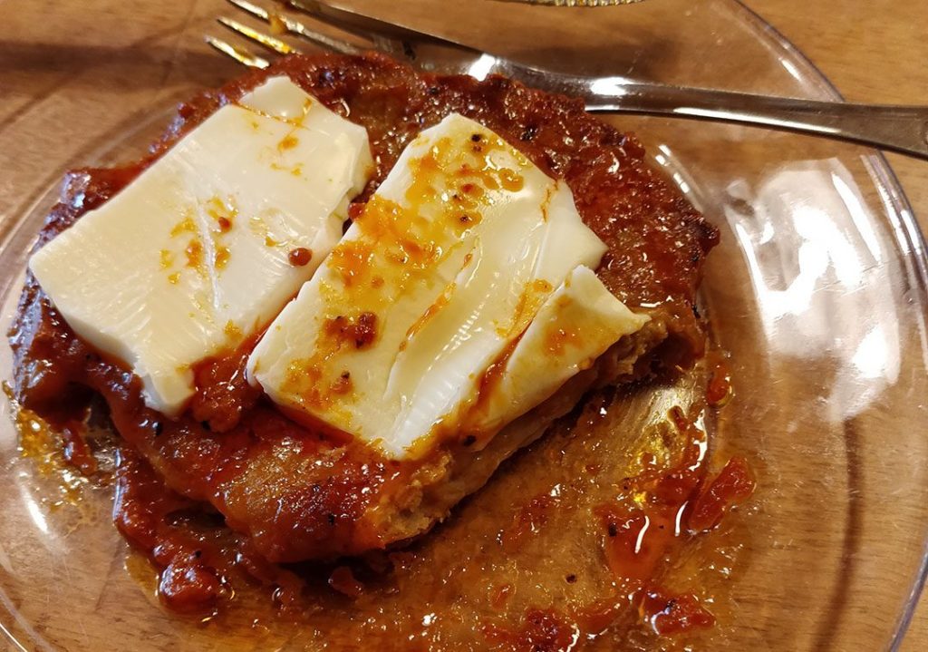 Ketodieetti kokemukset – mitä opin? - Treeniblogi