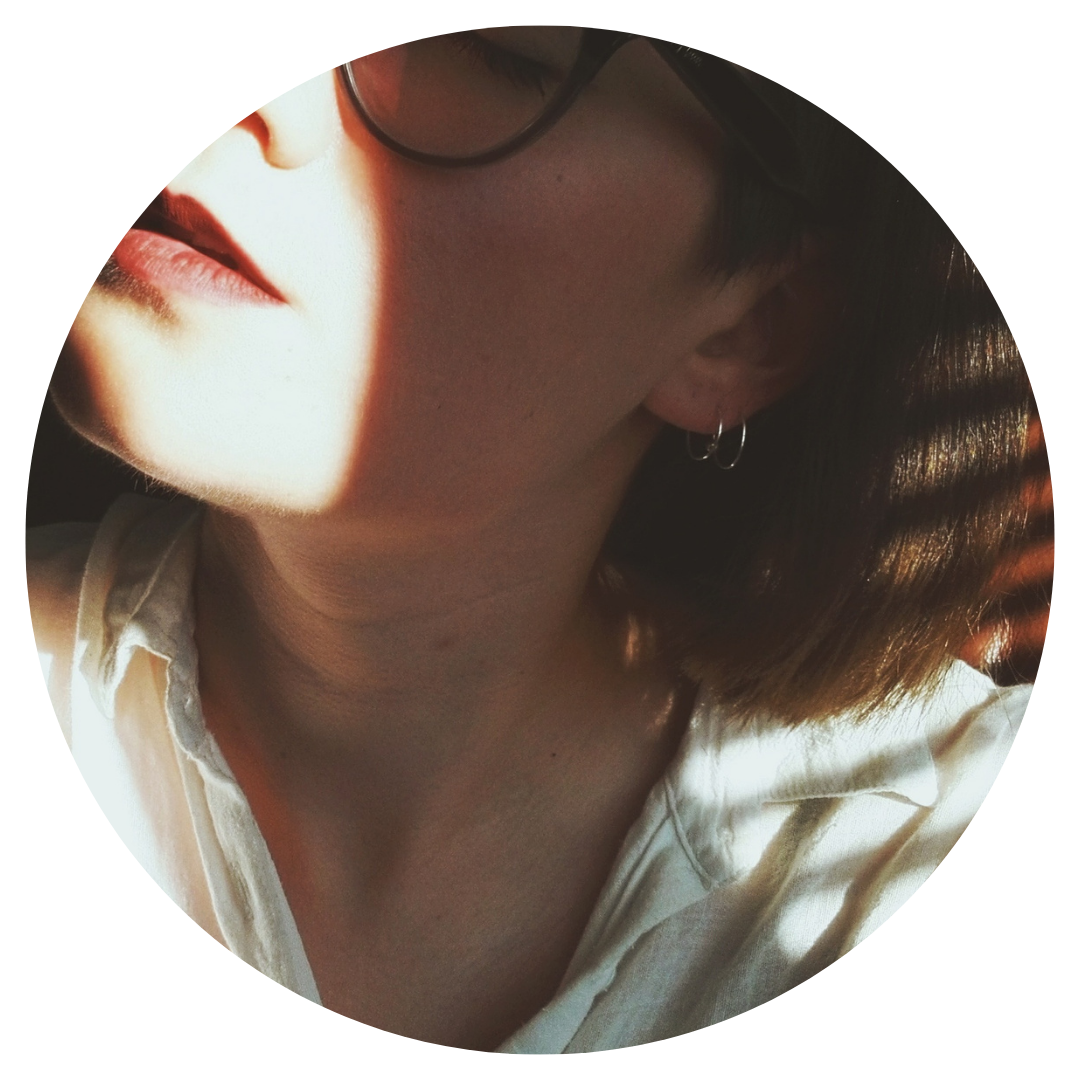 Miksi valitsin itsellisen äitiyden - Äiti ite