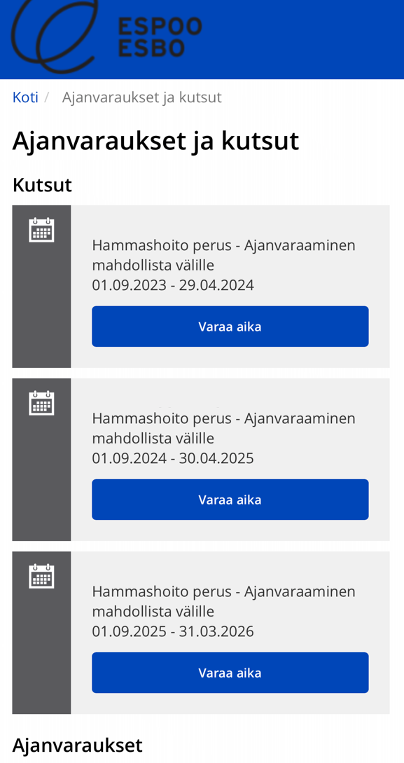Urpolla On Asiaa - Urpo jakaa arkensa haasteita