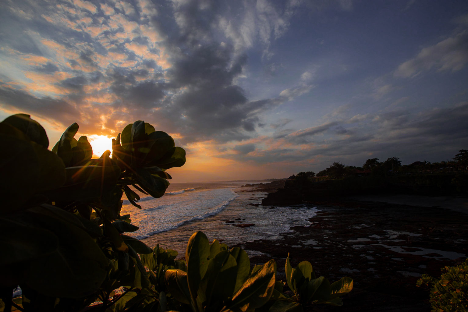 Bali - Koe ainakin nämä! - Nelli Maria Meijer